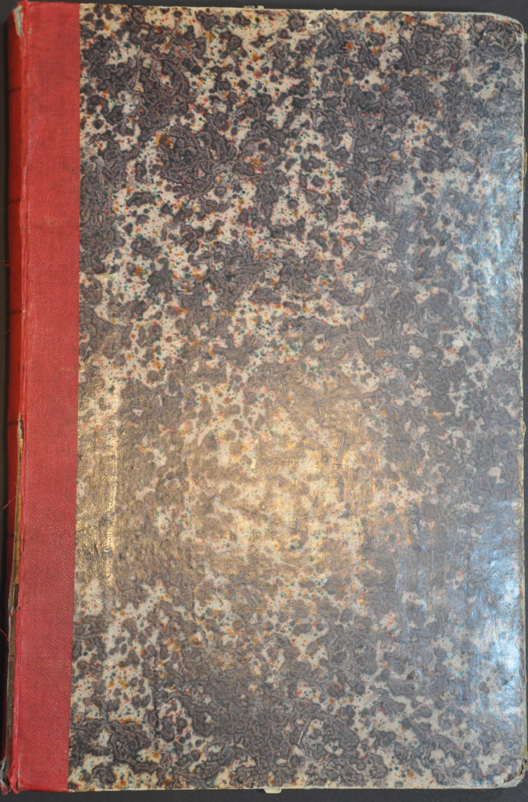 A Complete Historical, Chronological, and Geographical American Atlas ...