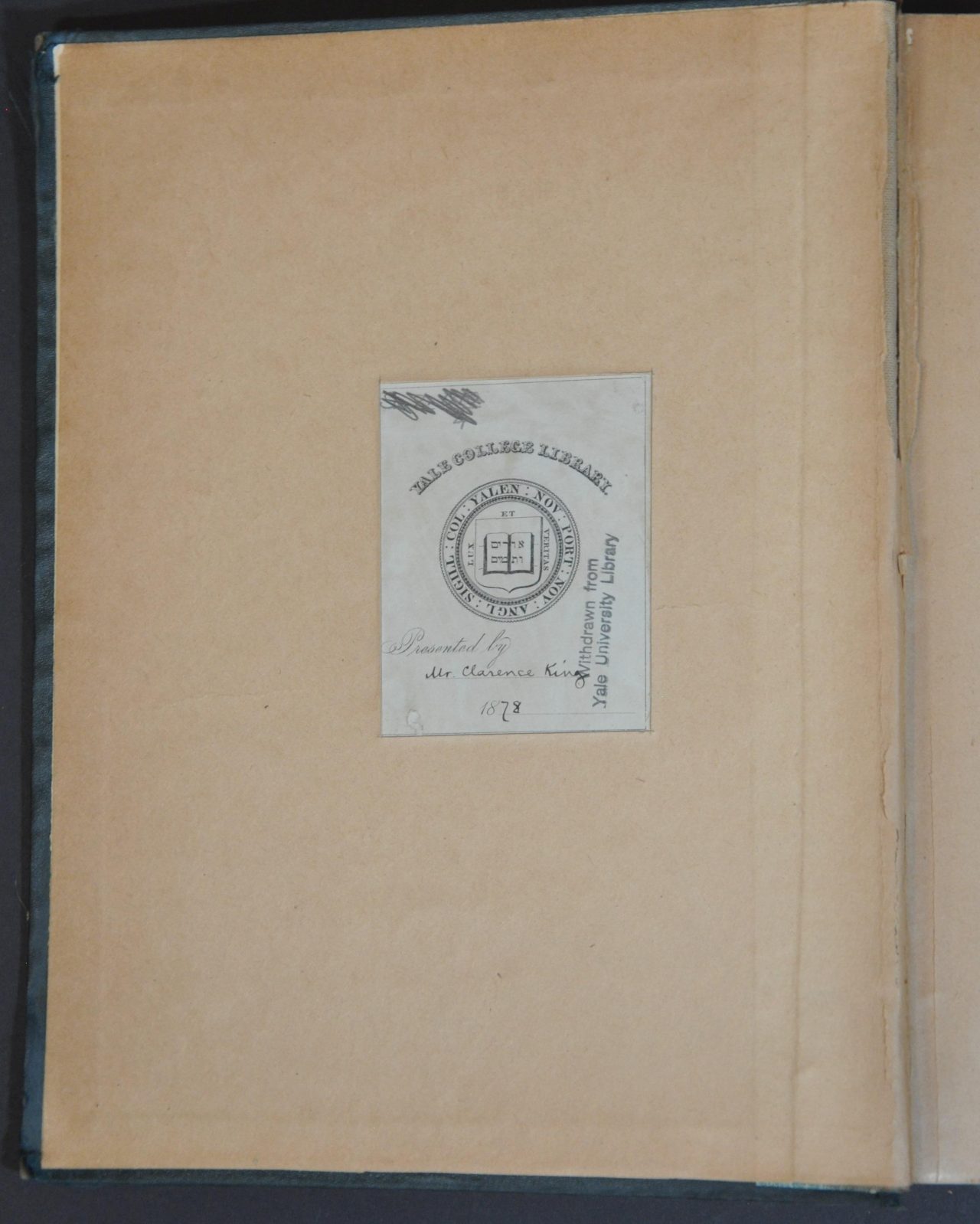 Report of the United States Geological Exploration of the Fortieth ...