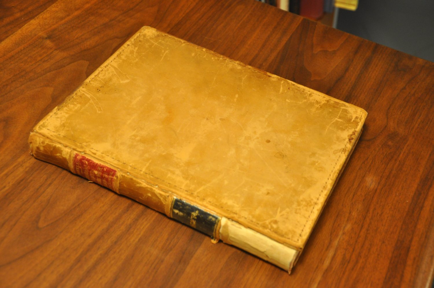 Exploration of the Colorado River of the West and its Tributaries ...