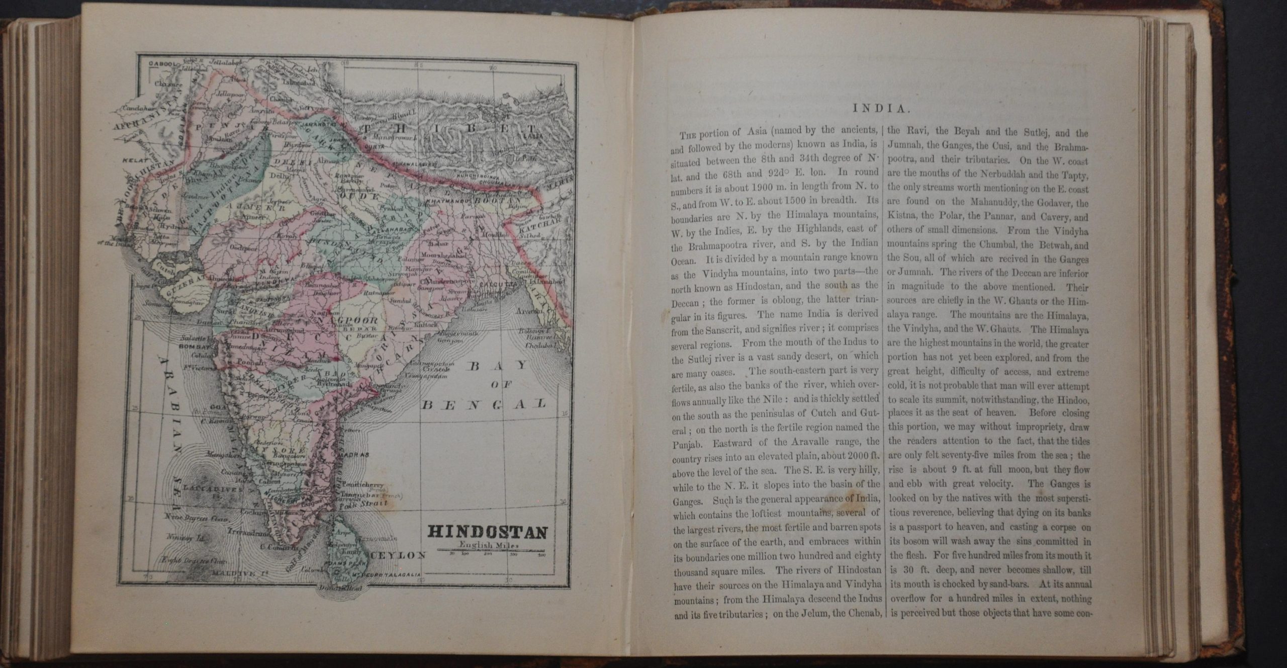 Morse & Gaston's Diamond Atlas: Oriental - Curtis Wright Maps