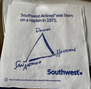 Most Mass Produced Map? - Curtis Wright Maps