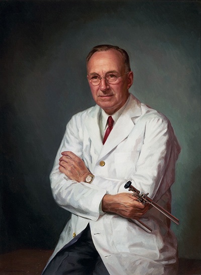 A Distant Branch of the Family Tree - Part I - Curtis Wright Maps