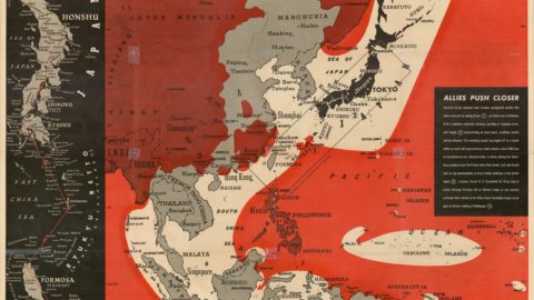 Size Curtis Wright Maps