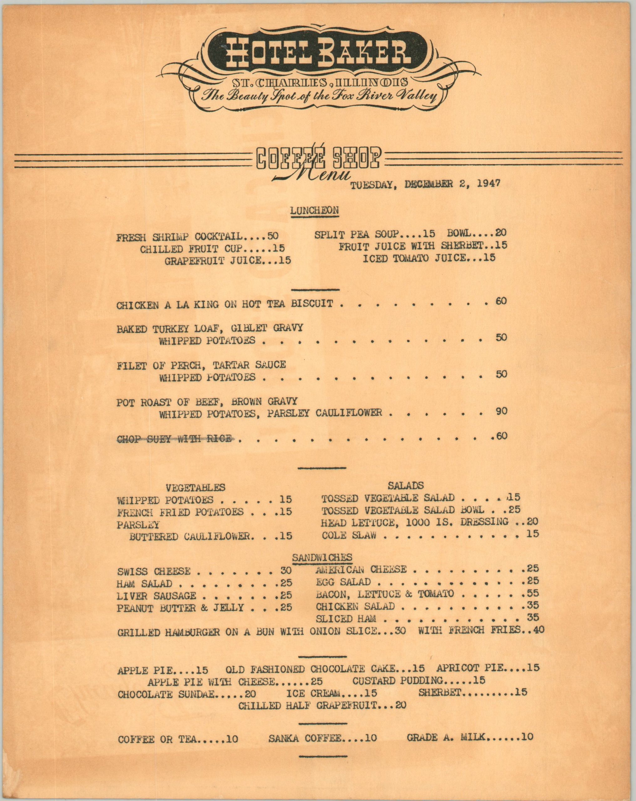 The Fox River Valley County of Kane - Curtis Wright Maps